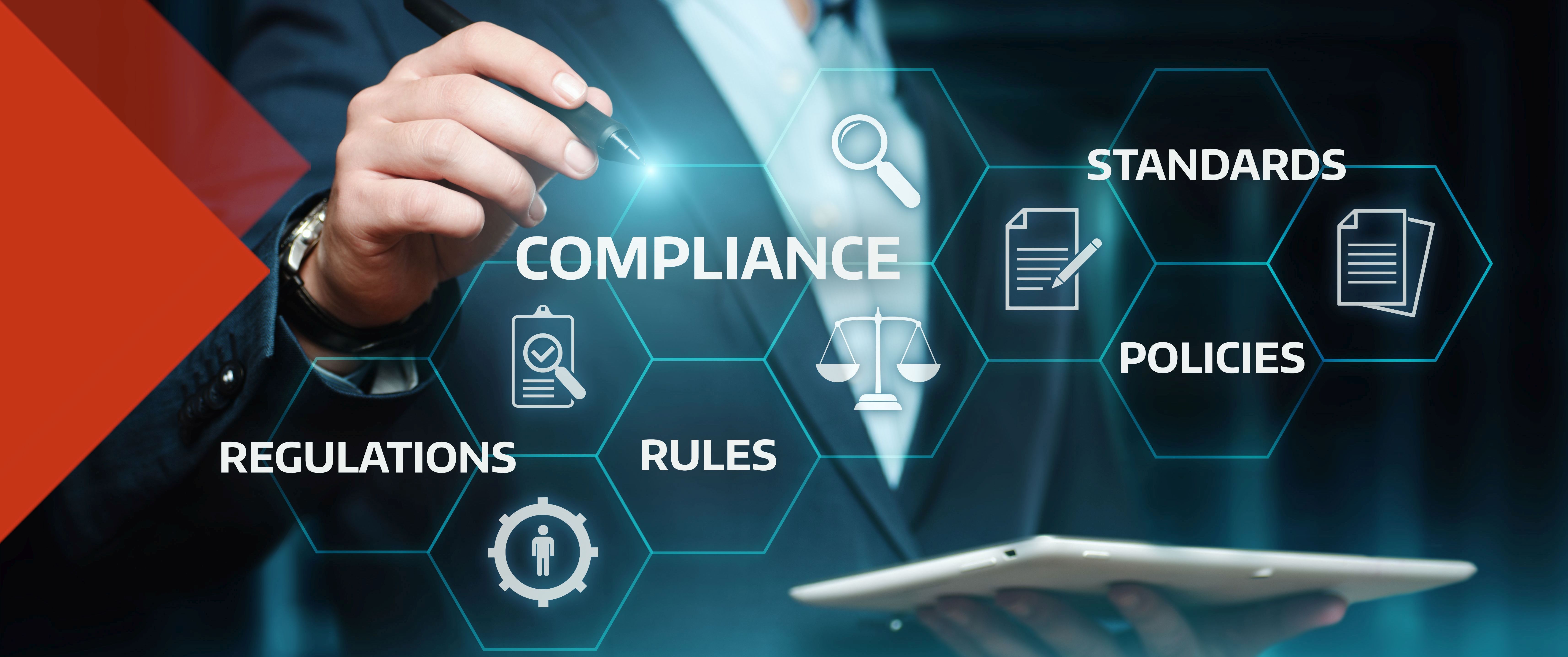 SCC GmbH - Quality Management of Medical Devices